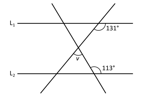 Matematisk problemlösning (Högskoleprov, HT 2023 - Oktober) – Matteboken